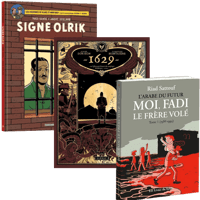 Livre : Tous les Livres sur votre Librairie en Ligne Cultura